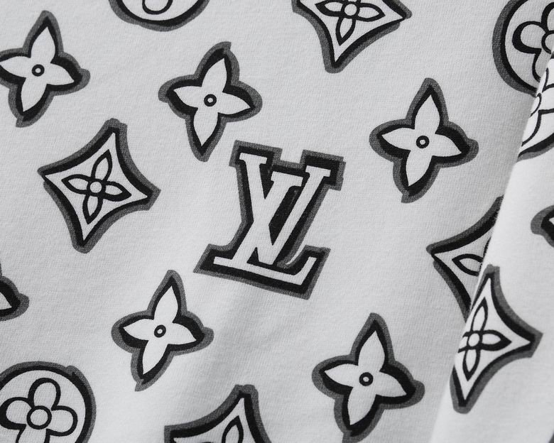 LV M-3XL 25t10-服饰丨向阳